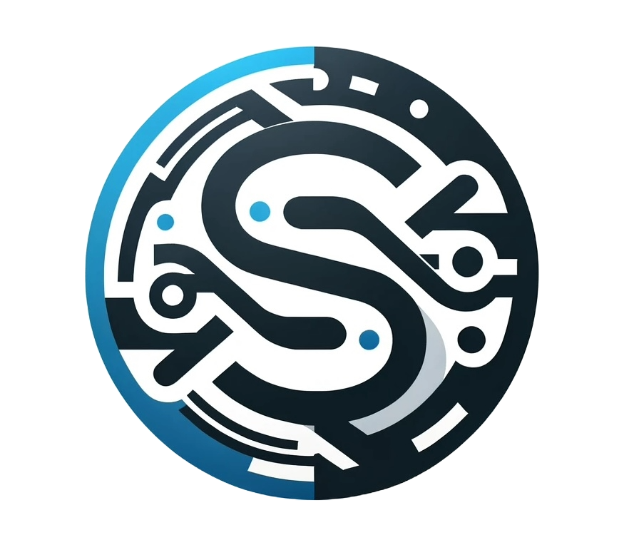 How to Design a Robust Systems Architecture: A Comprehensive Guide ...